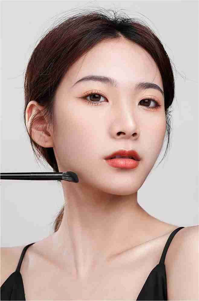 Nose Shading Makeup | Saubhaya Makeup