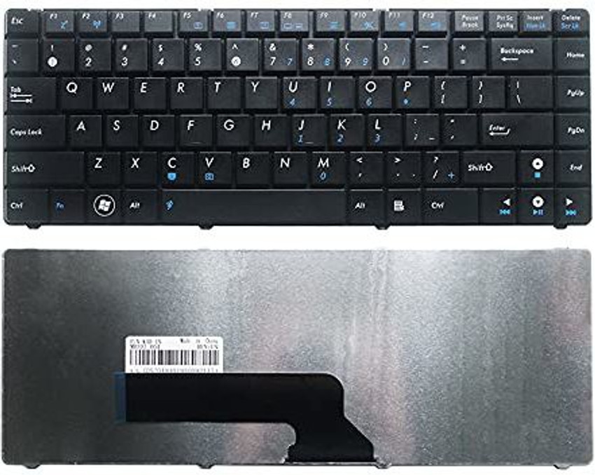 Logitech Wireless Touch Keyboard K400 with Built-In Multi-Touch Touchp
