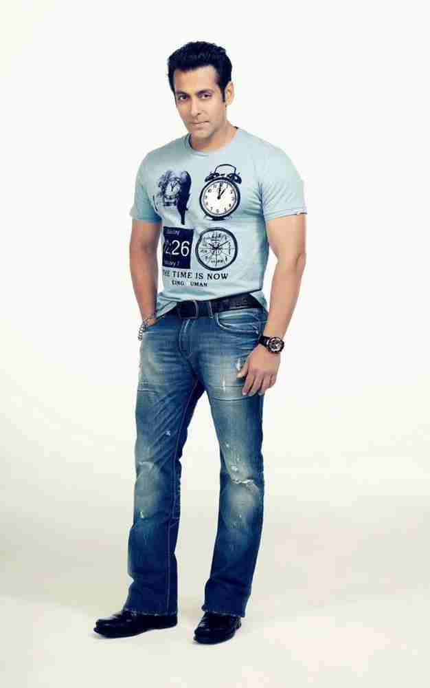 Salman Khan Wallpapers