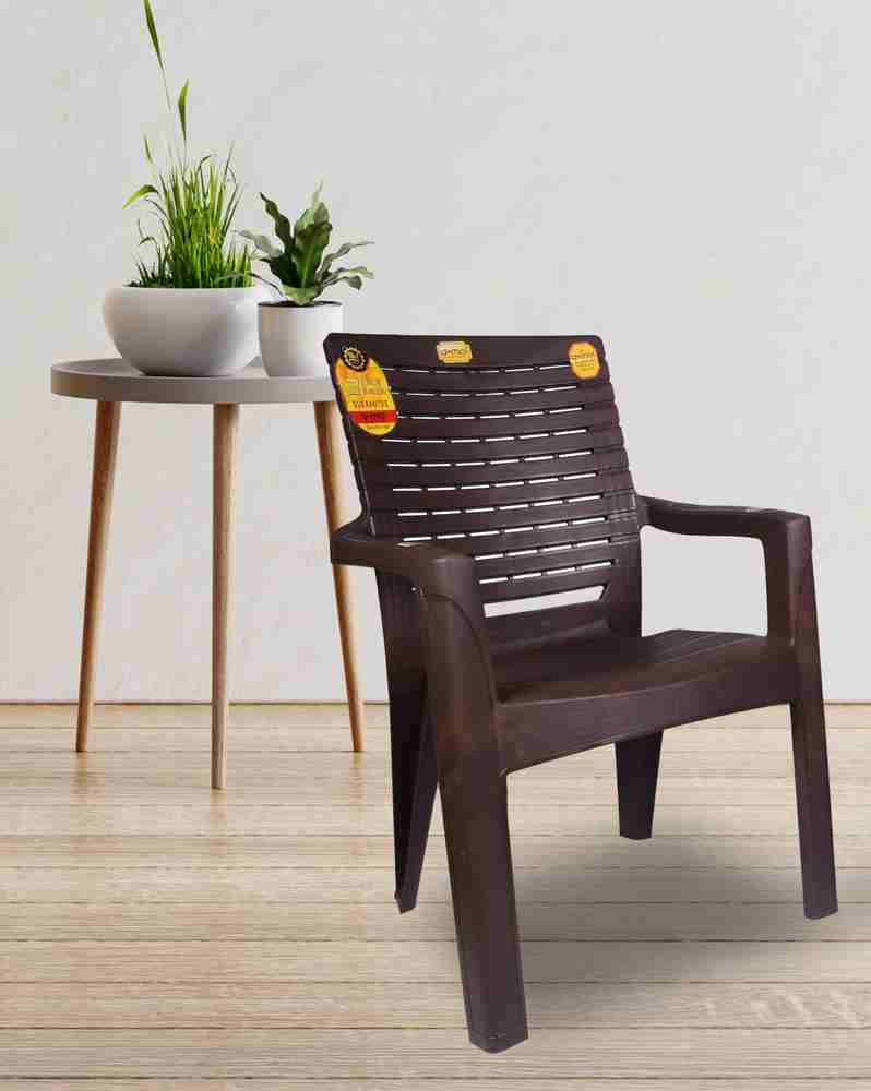 Anmol chair price store