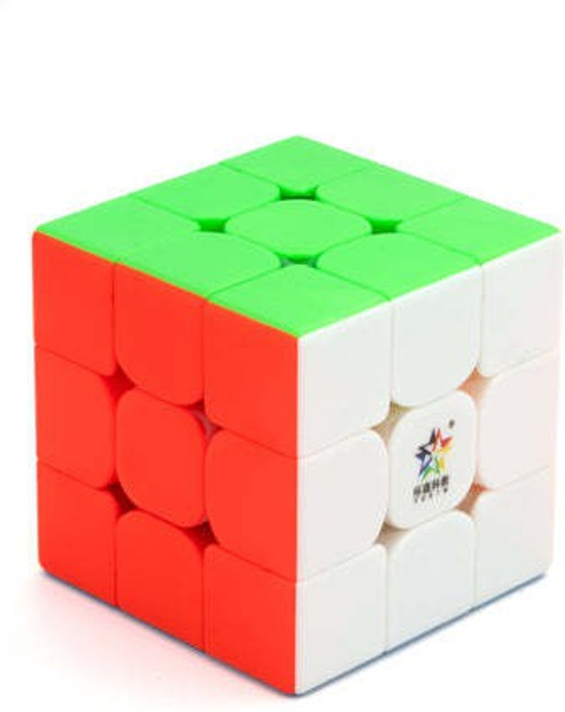 Flipkart rubik's cube 3x3 store
