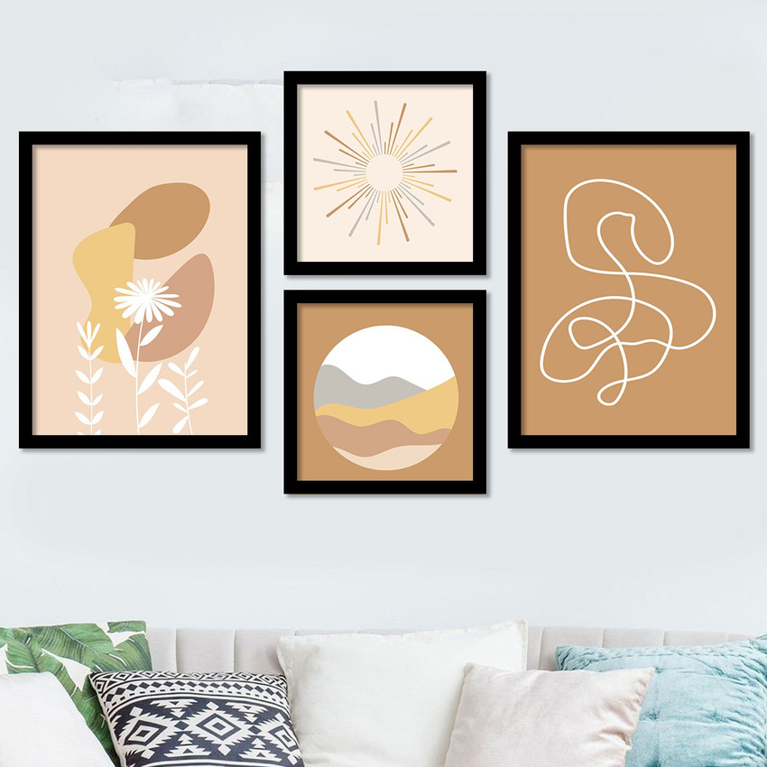 Framed Posters For Living Room | Cabinets Matttroy