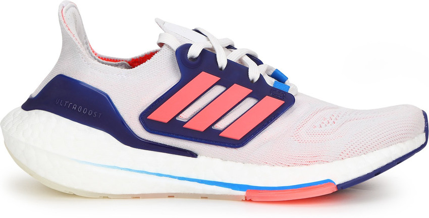 Men's Adidas Ultraboost 22