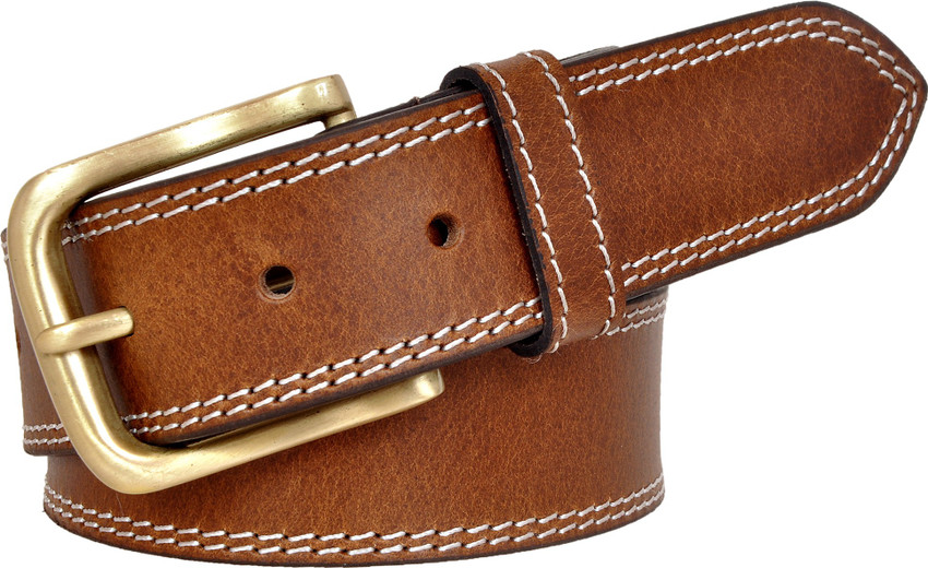 Leather Belt Png Hd,Belt PNG Image Image With Transparent, 43% OFF