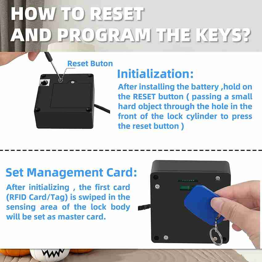 Small Hidden Cabinet Locks | Cabinets Matttroy