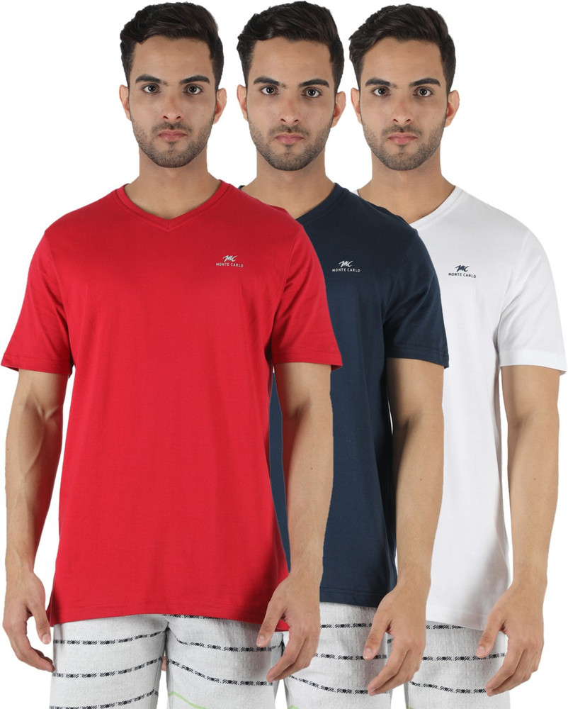 Here's What Happened To The 1971 Monte Carlo From The Fast And The🍦 ...