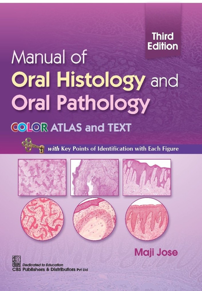 Oral Histology Pptx Muhadharaty Oral Mucosa Histology Slide