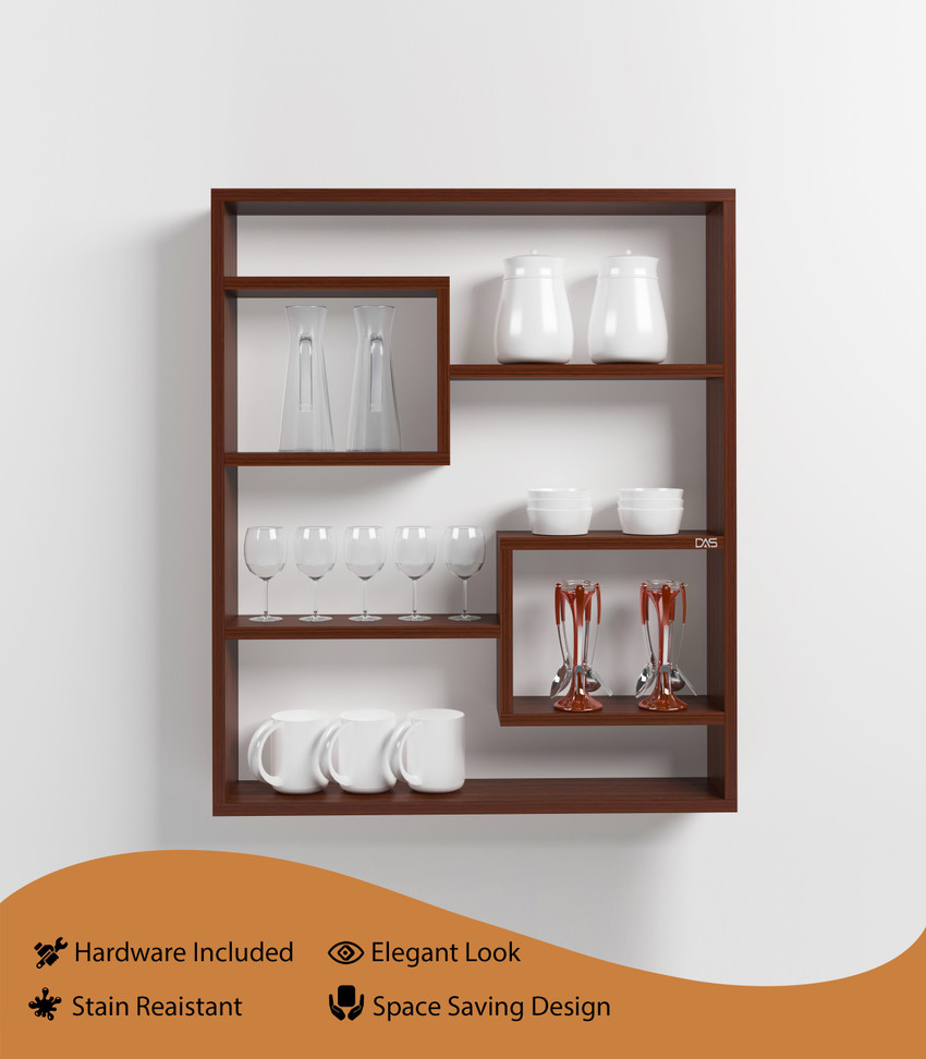 Das Engineered Wood Kitchen Cabinet Price in India Buy Das Engineered Wood Kitchen Cabinet online at Flipkart