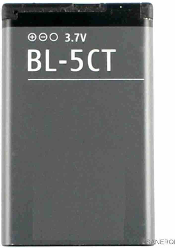 Nokia C6 01 Housing Price
