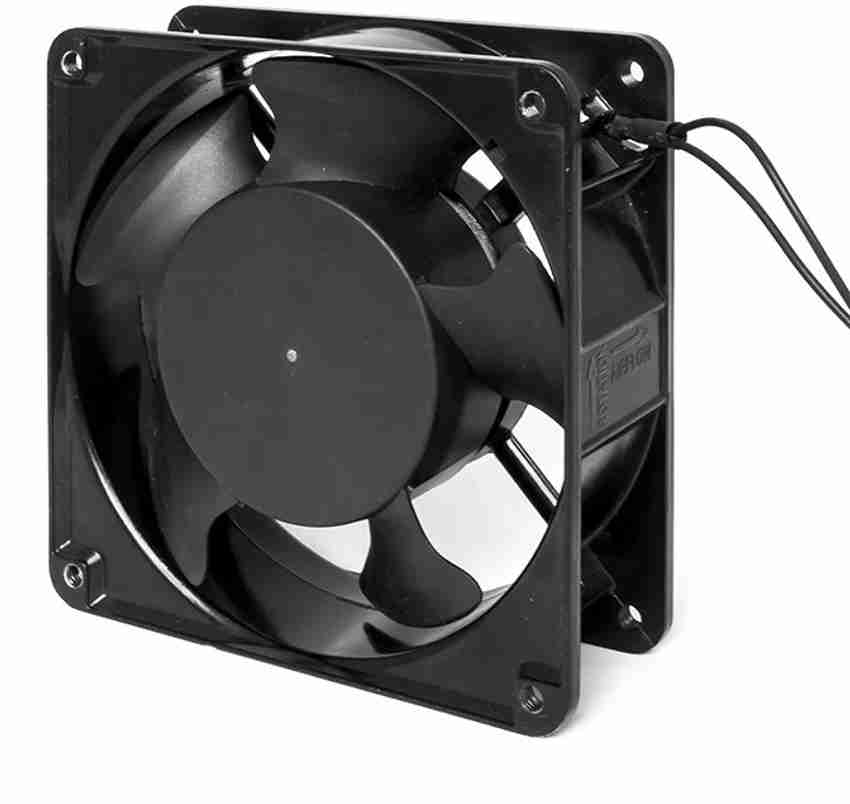 Ac ventilation fan store