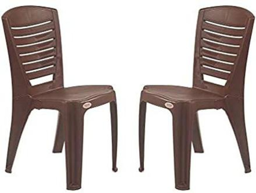 Supreme bliss chair price store