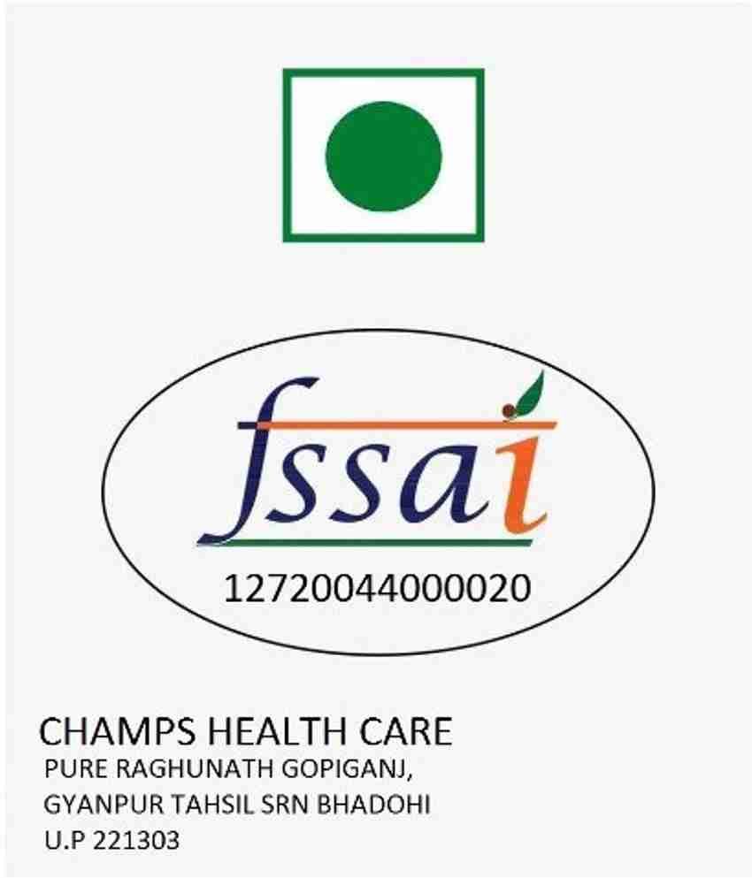 Caaz Logo CAAZ Gives Back To Community | The Sunday News