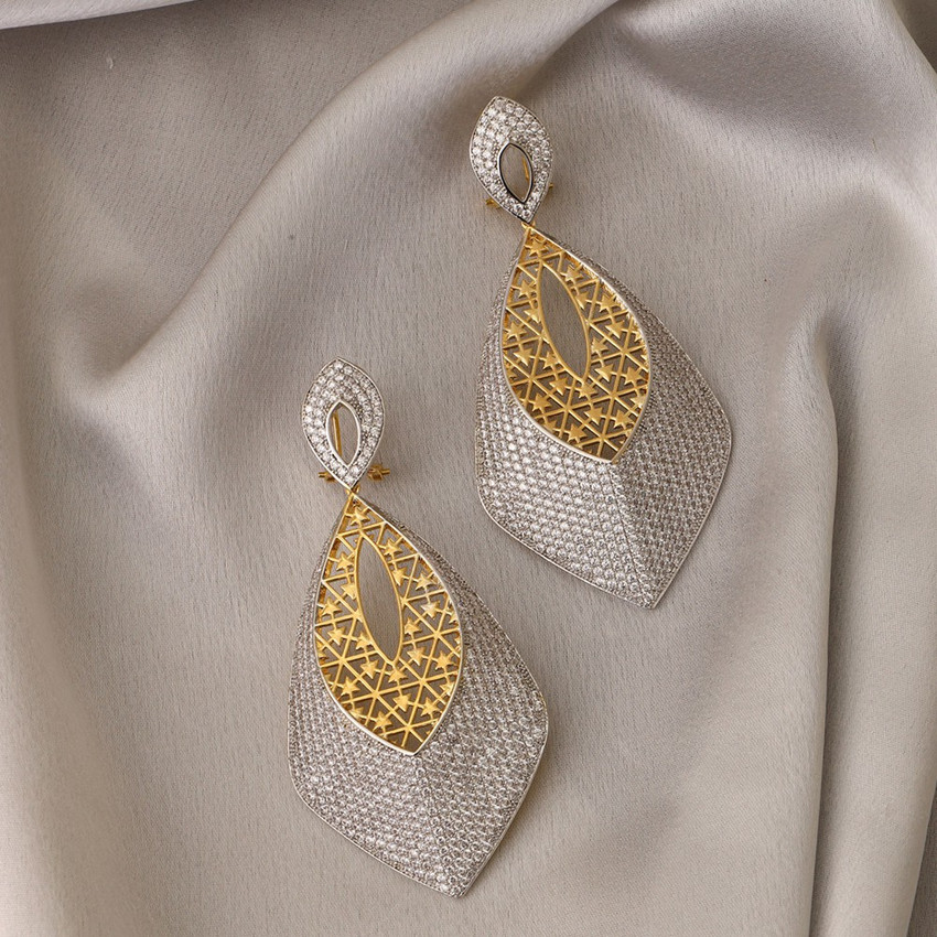 Shaze jewellery online store