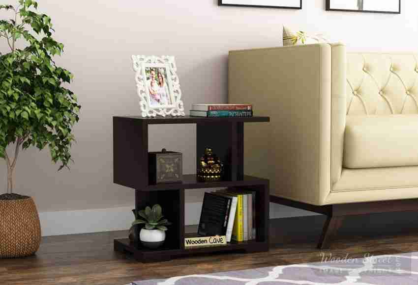 Corner Table Designs For Living Room India | Cabinets Matttroy