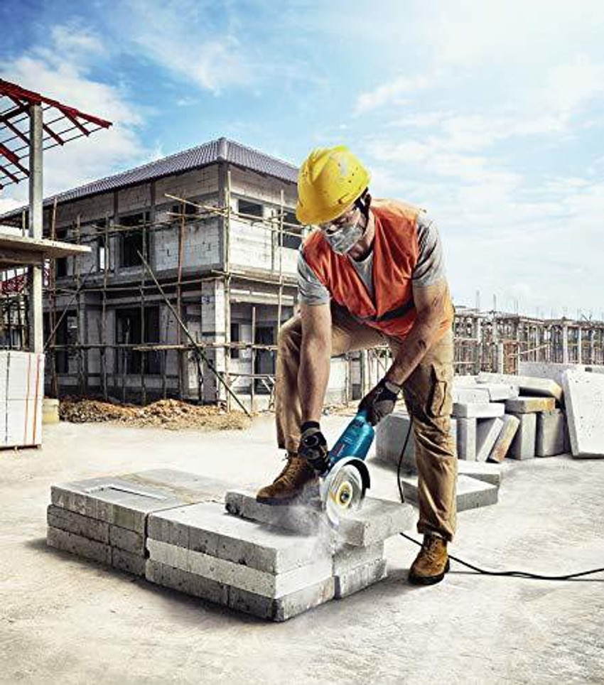 Bosch gws 2200 professional store
