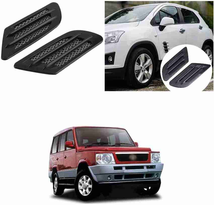 Tata sumo gold front bumper store