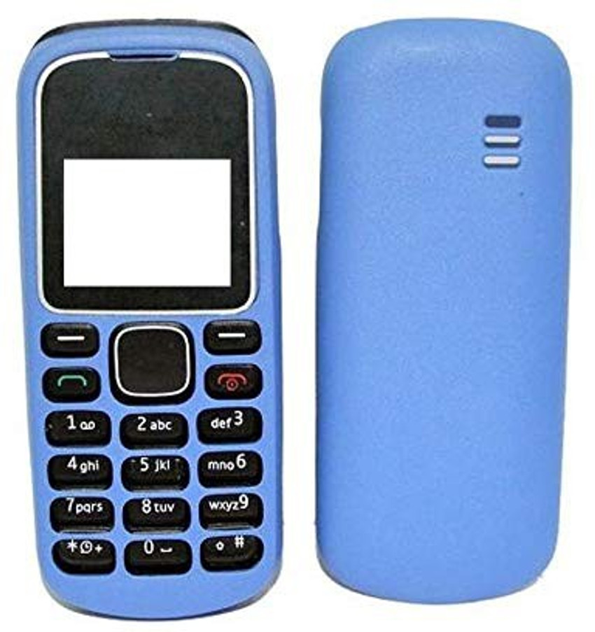 Nokia 1280 Price White