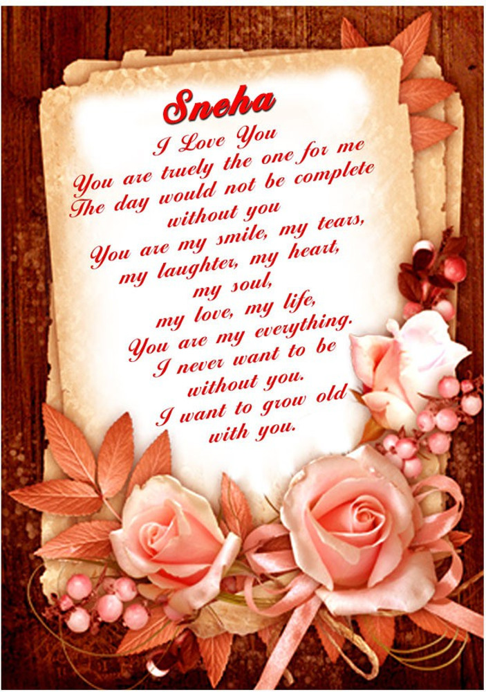 I Love You Sneha Logo Actres Sneha Love Scene _ Best Love Scenes
