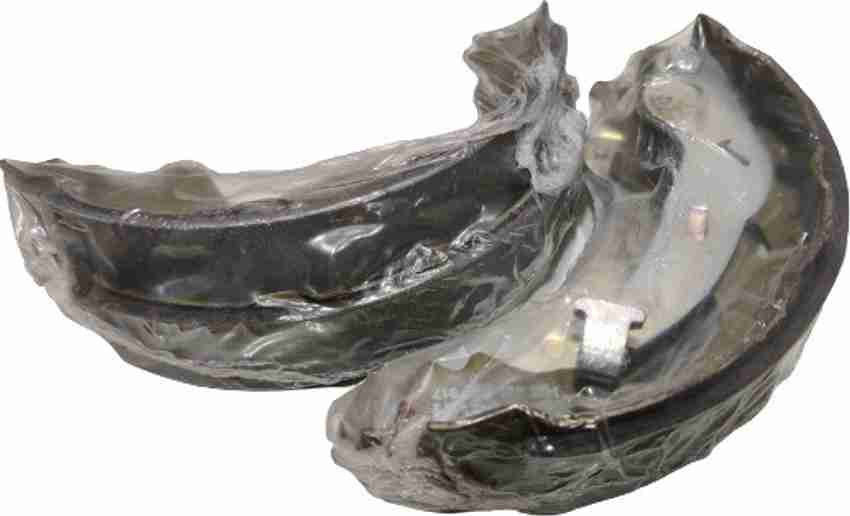 BOSCH LIMITED BRAKE SHOE F002H23821 8F8 For MARUTI SWIFT DZIRE ZEN ESTILO RITZ Handbrake Shoe Kit Price in India Buy BOSCH LIMITED BRAKE SHOE F002H23821 8F8 For MARUTI SWIFT DZIRE ZEN ESTILO RITZ Hand...