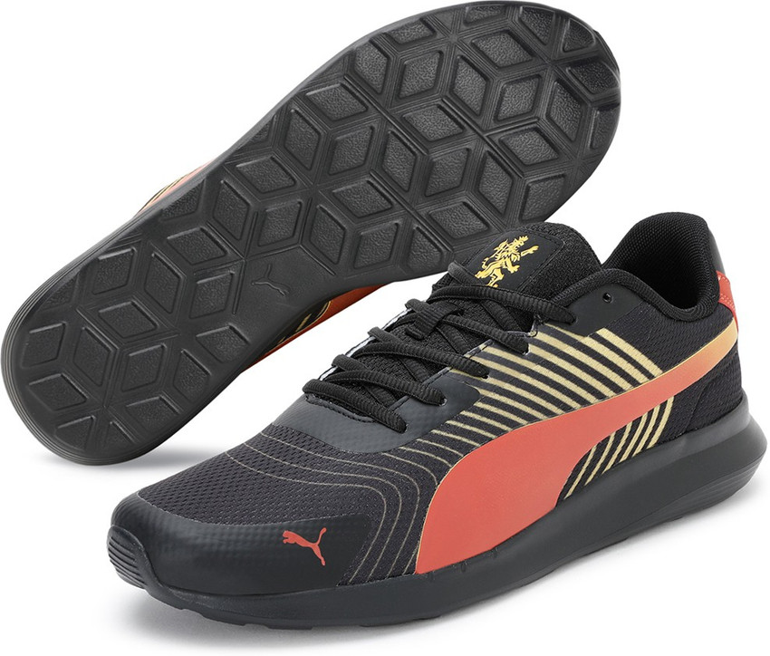 Buy Royal Challengers Bangalore Royal Challengers Bangalore
