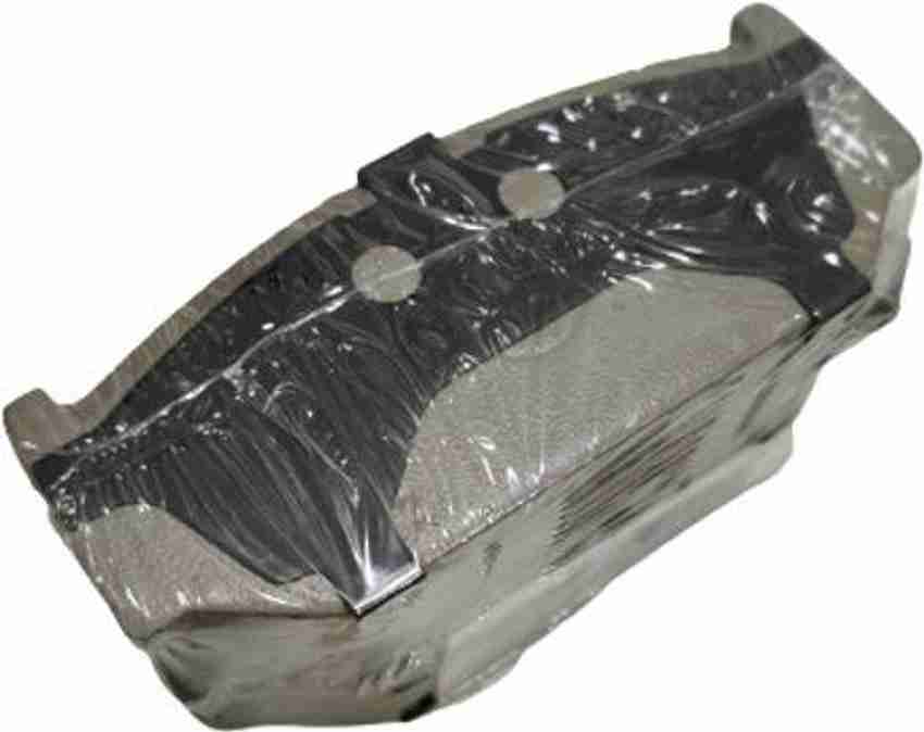 TVS GIRLING BRAKE PAD 29932596 For MARUTI SWIFT DZIRE RITZ Vehicle Disc Pad Price in India Buy TVS GIRLING BRAKE PAD 29932596 For MARUTI SWIFT DZIRE RITZ Vehicle Disc Pad online at Flipkart