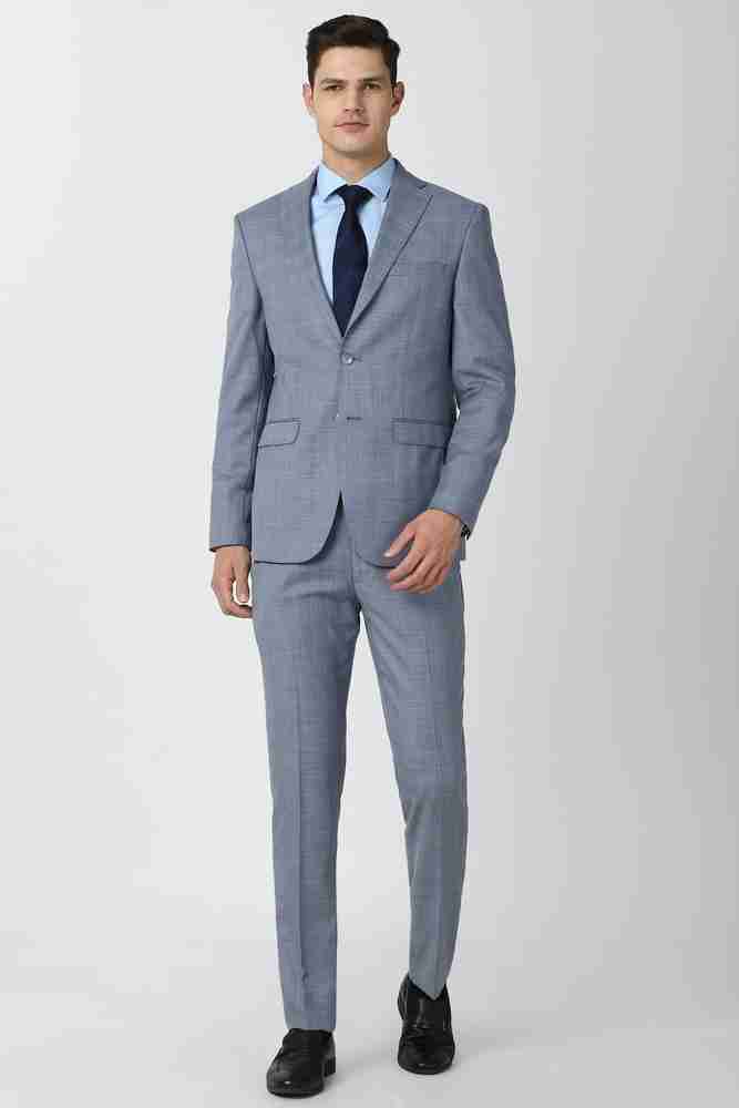 Peter England Suits For Wedding