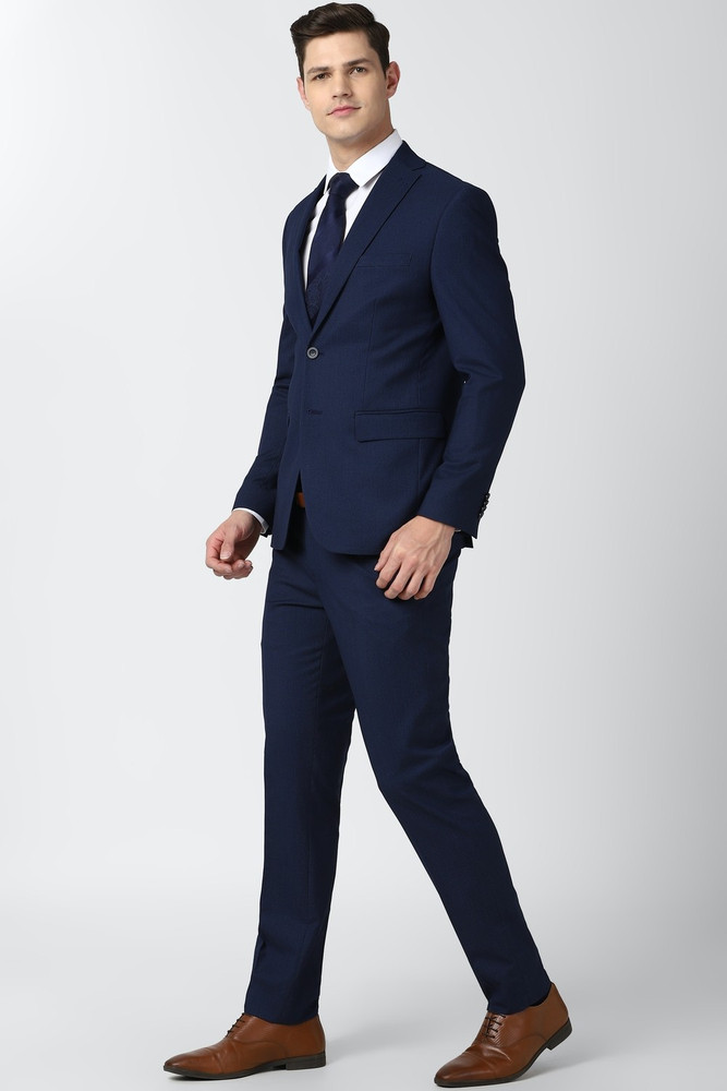 Peter England Suits For Wedding