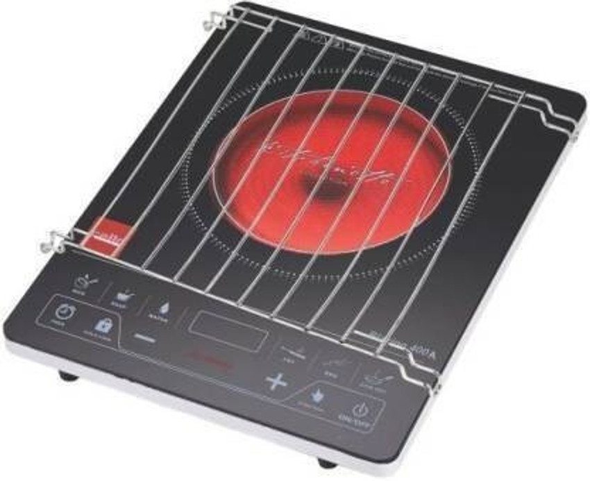 CELLO by Cello 2000 W Induction Cooktop Touch Panel Buy CELLO by Cello 2000 W Induction Cooktop Touch Panel Online at best price in India Flipkart