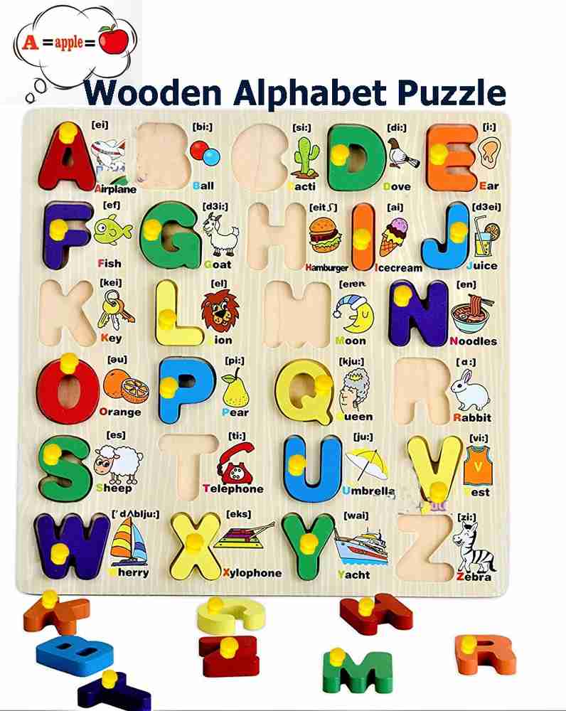 SHALAFI Learning Educational Toys with Pictures Jigsaw Puzzle Board Game Building Blocks Price in India Buy SHALAFI Learning Educational Toys with Pictures Jigsaw Puzzle Board Game Building Blocks onl...