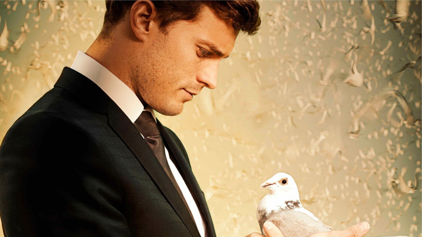 Colin Wall's Instagram, Twitter & Facebook on IDCrawl