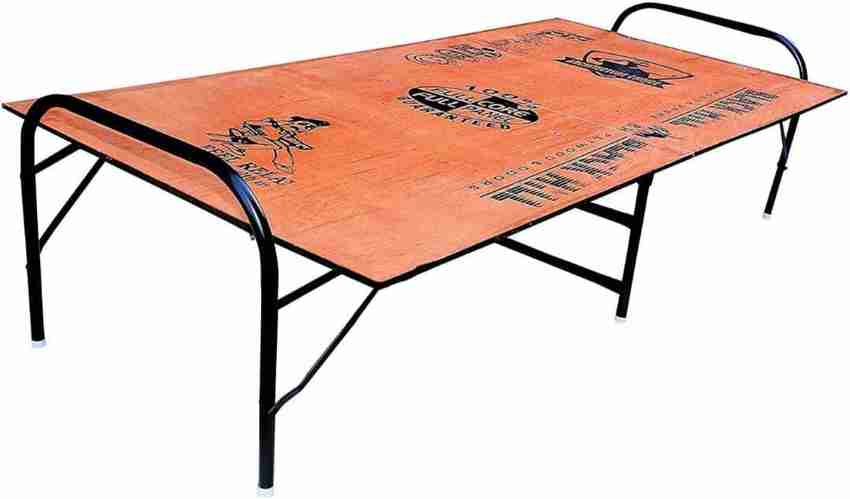 Single bed ply price store