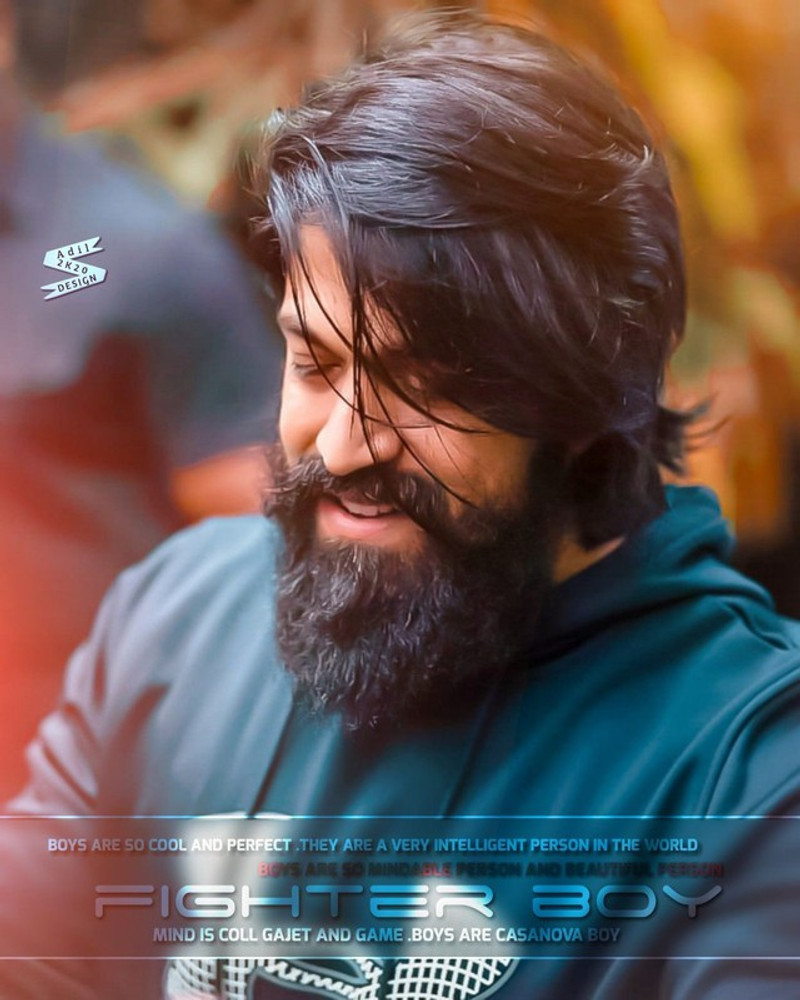 Rocking Smileys Smiley Wallpaper