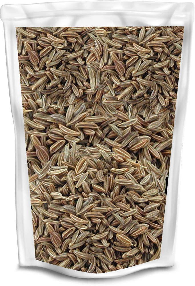 Cumin Seeds In Tamil