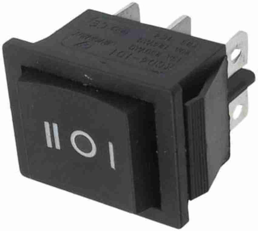 Switches: Markings, Types, And Safety Considerations, 46% OFF