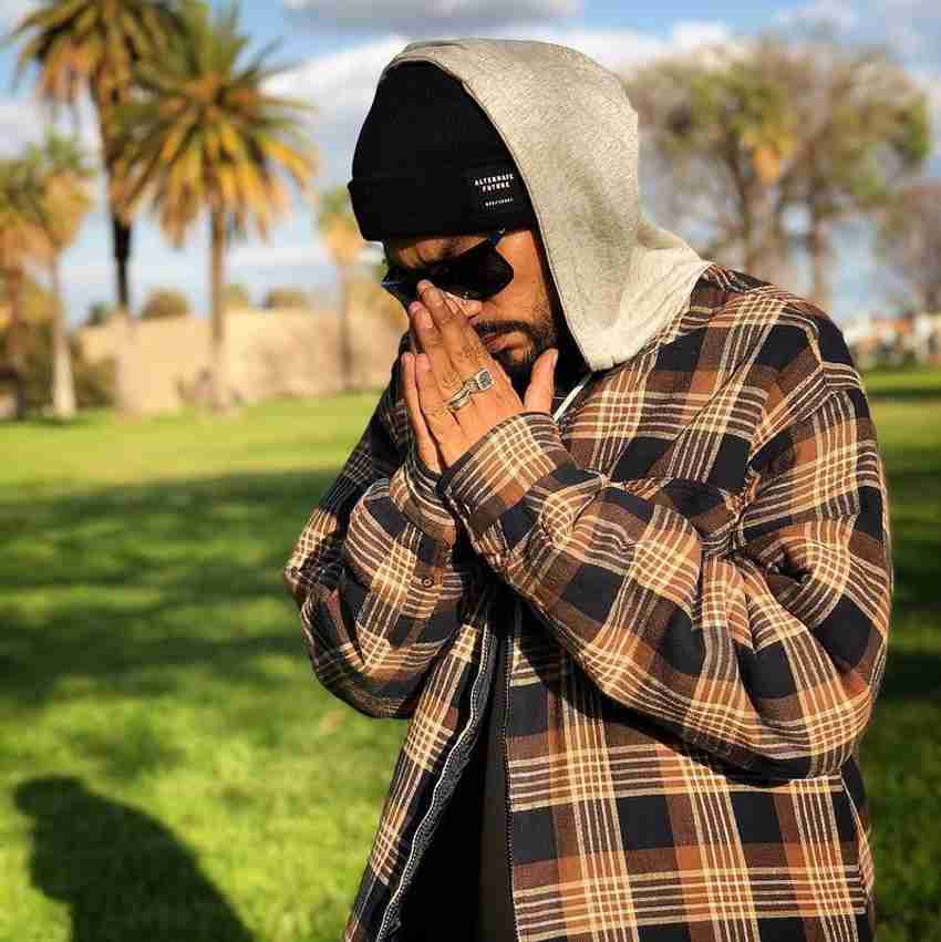 Bohemia Photos Hd 47 Rapper Bohemia Stock Photos, High Res Pictures,
