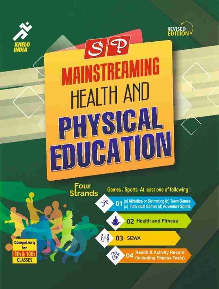 Mainstreaming Education