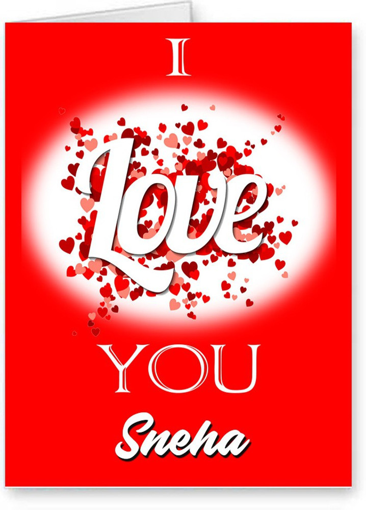I Love You Sneha Logo Actres Sneha Love Scene _ Best Love Scenes