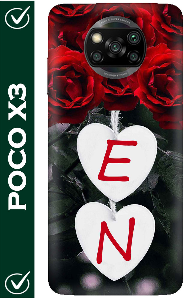 S Love E