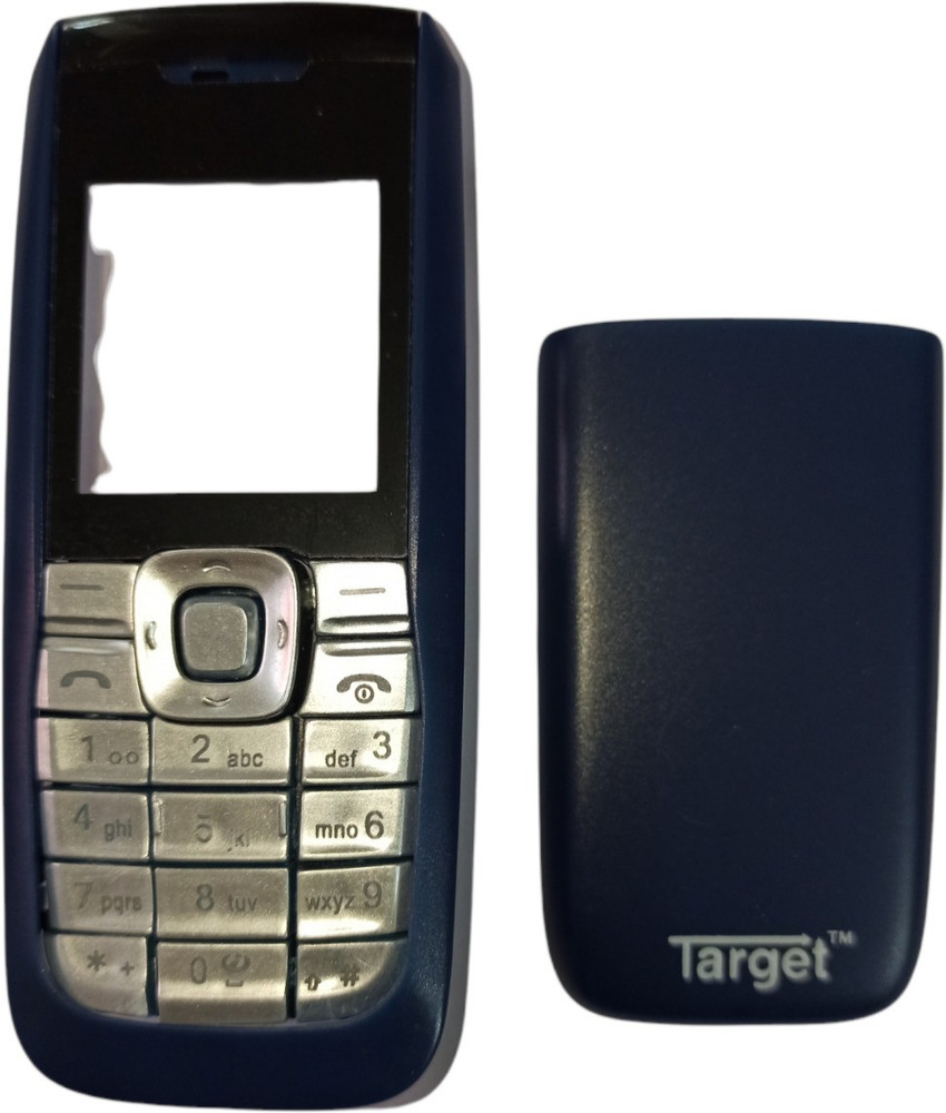 Nokia 2610