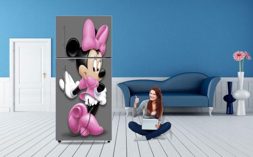 Minnie Mouse Sofa Big W | Cabinets Matttroy