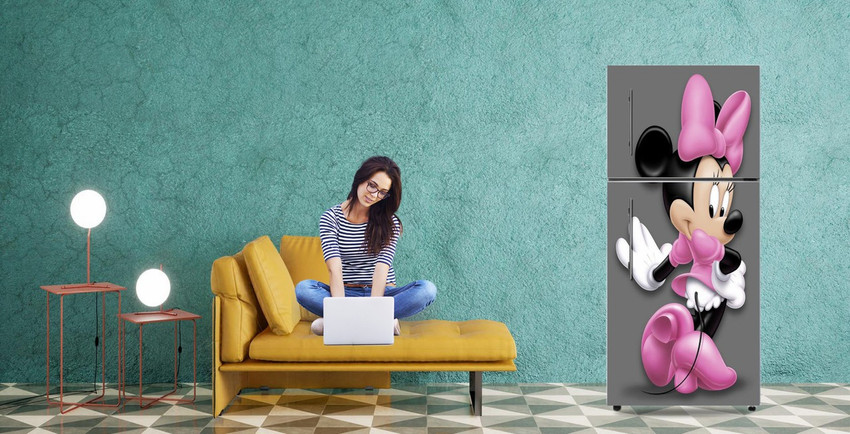 Minnie Mouse Sofa Big W | Cabinets Matttroy