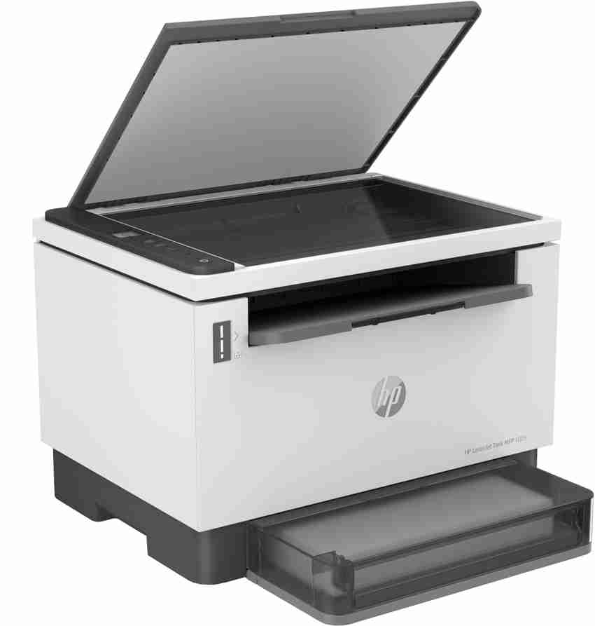 Hp m1005 printer price flipkart store