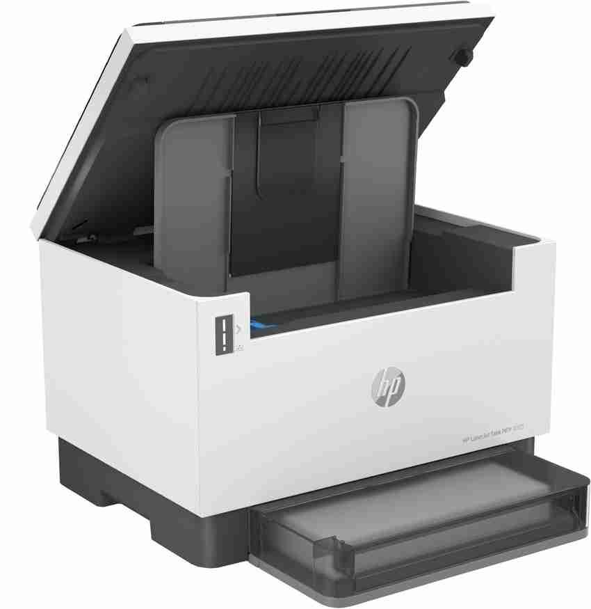HP LaserJet Tank MFP 1005 Multifunction Printer, 59% OFF
