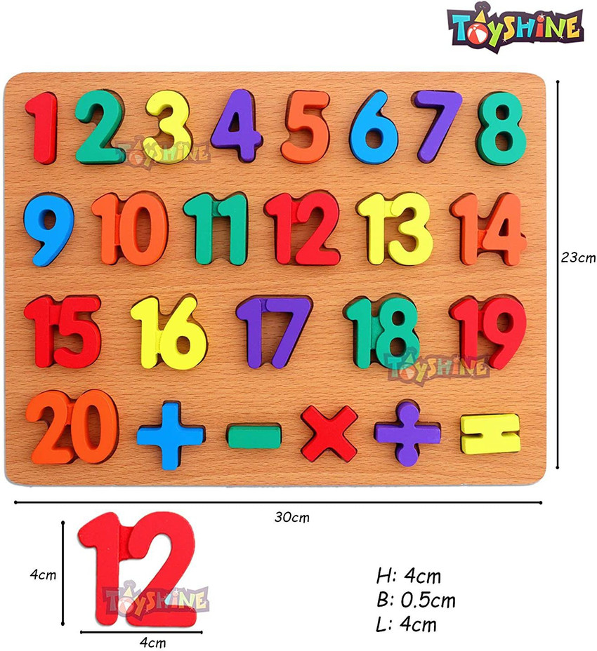 12345678 9 0 Number Nut: Numbers And Counting: Counting To 100 Unknown