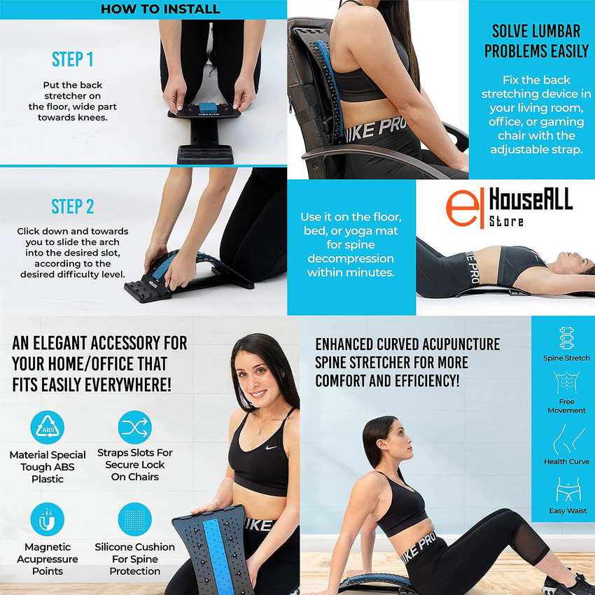 flat back pilates exercises