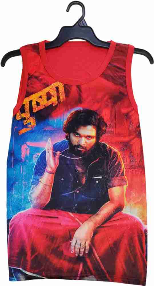 ROYALNEXT Printed Men Round Neck Red T Shirt Buy ROYALNEXT Printed Men Round Neck Red T Shirt Online at Best Prices in India Flipkart