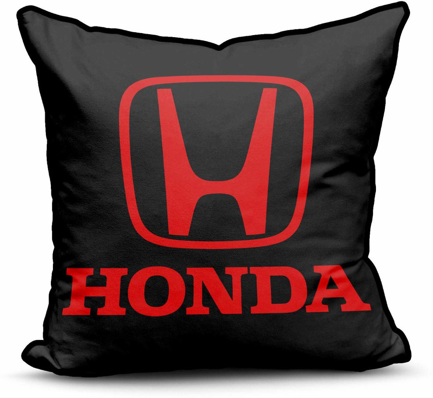 Honda cushion pillow store