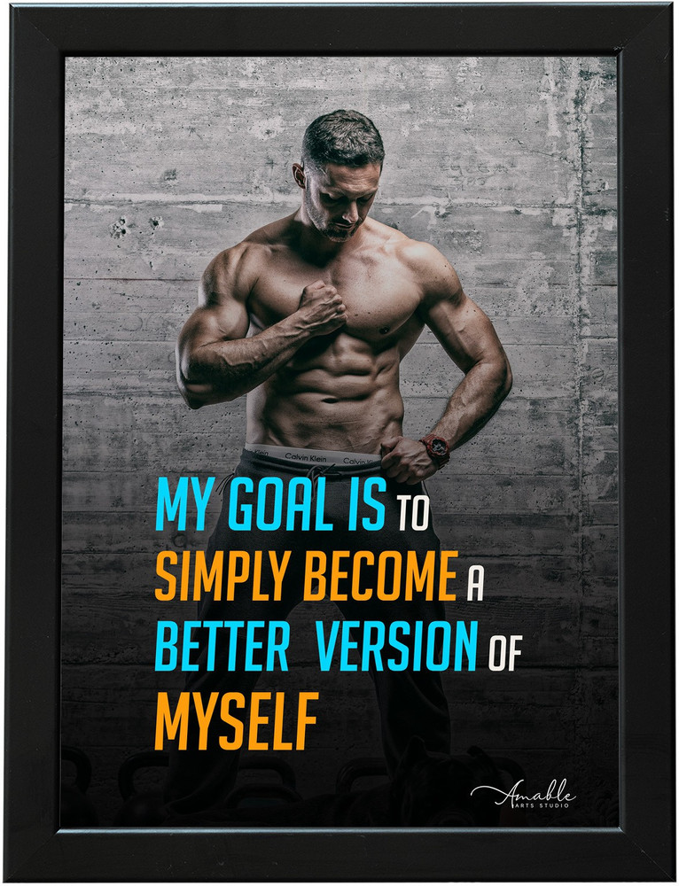 Workout Motivational Quotes Bodybuilding