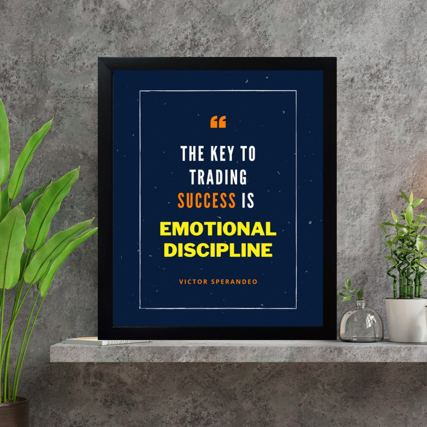 Trading Motivational Quotes Motivational Quotes Trading Photos,