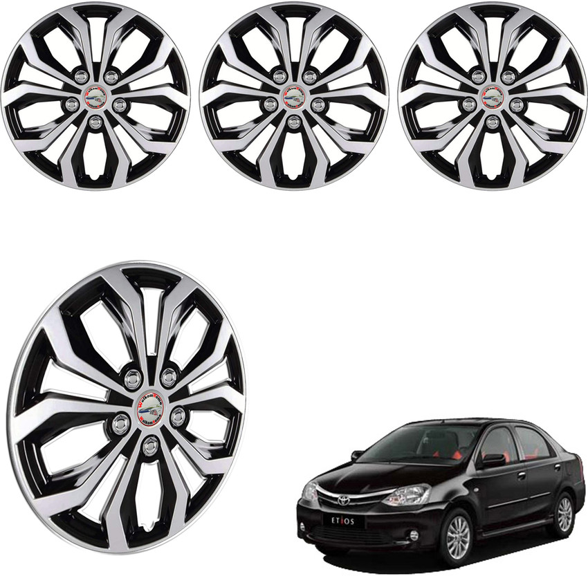 Wheel cover 14 toyota store